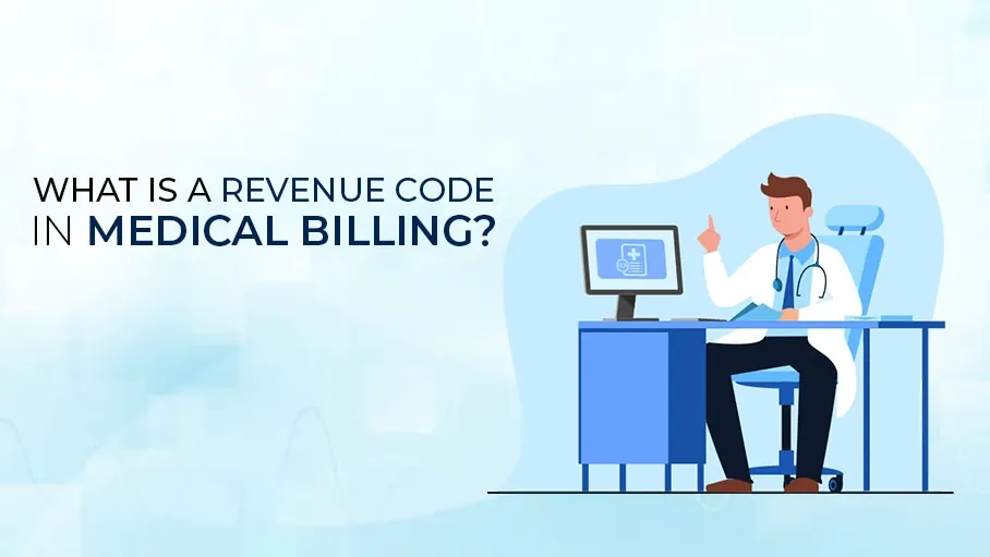 What Is A Revenue Code In Medical Billing BellMedEx What Is A Revenue Code In Medical Billing BellMedEx