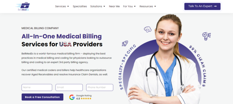 How to Verify Medicare Coverage? 6 Best Methods for Providers - BellMedEx