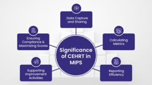 MIPS Categories, Scoring, and Payment Adjustments in 2024 - BellMedEx