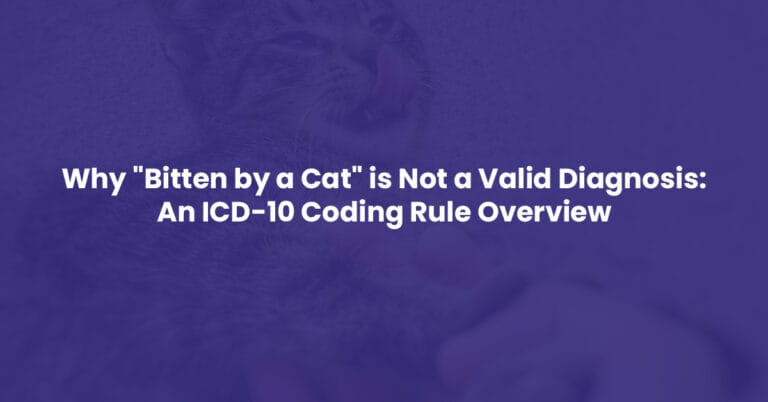 25+ Funniest and Strangest ICD-10 Codes in Medical Coding - BellMedEx