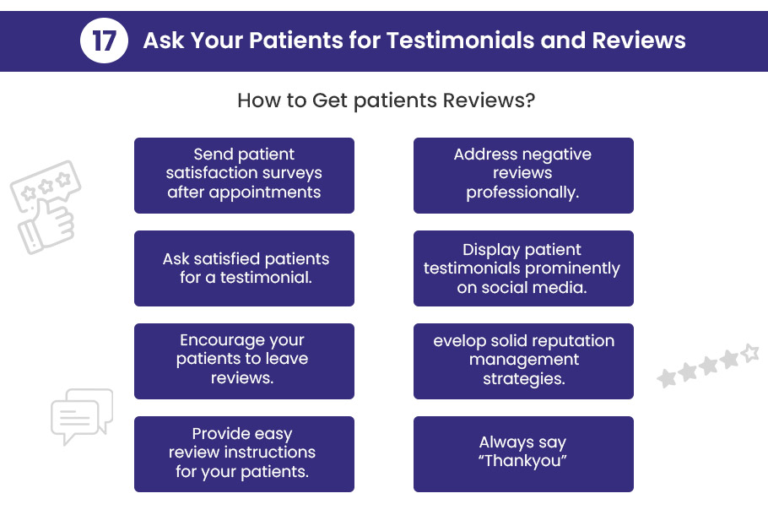 How to Grow a Physical Therapy Practice (25+ Proven Ways) - BellMedEx
