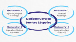 Which Brands of Diabetic Supplies Does Medicare Cover? - BellMedEx