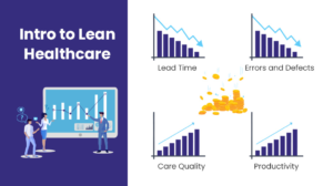 What is Lean Healthcare & Its Models? - BellMedEx