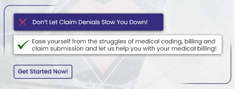 Clean Claim Submission Process in Medical Billing - BellMedEx