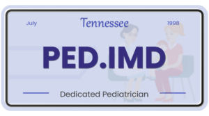 25+ Medical License Plate Ideas for Healthcare Professionals - BellMedEx