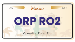 25+ Medical License Plate Ideas for Healthcare Professionals - BellMedEx
