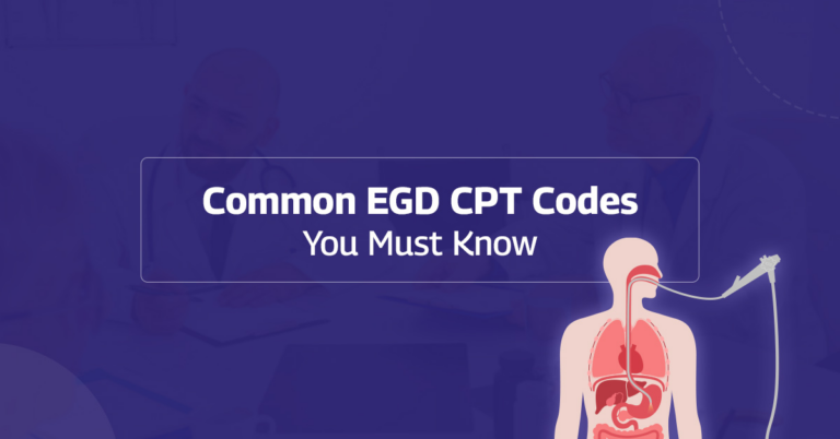 How to Correctly Bill CPT Code 99214 Every Time? - BellMedEx