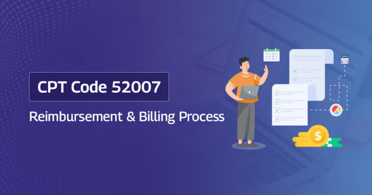 CPT 52007 Workflow: From Cystoscopy to Clean Claims in 2026 - BellMedEx